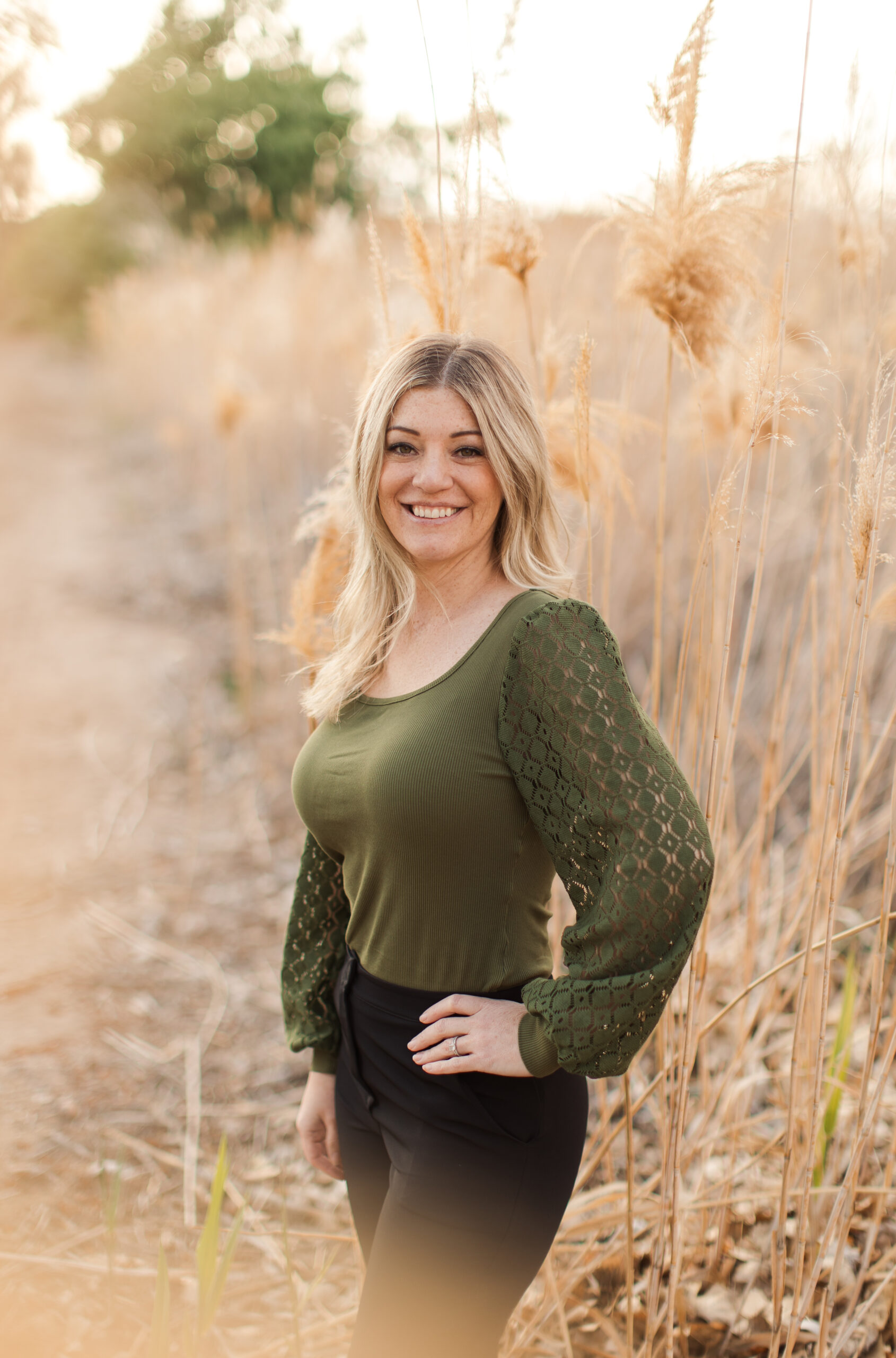 Millett Insurance - About