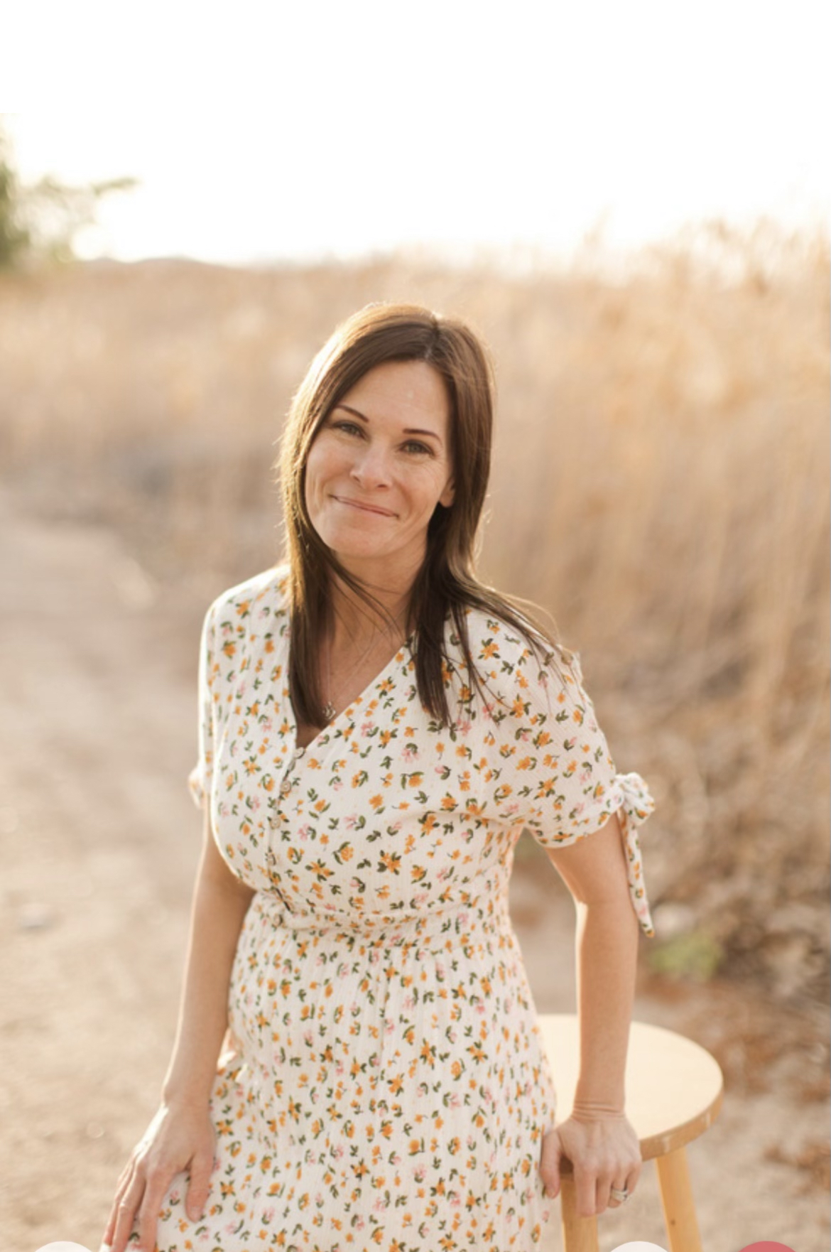 Millett Insurance - About